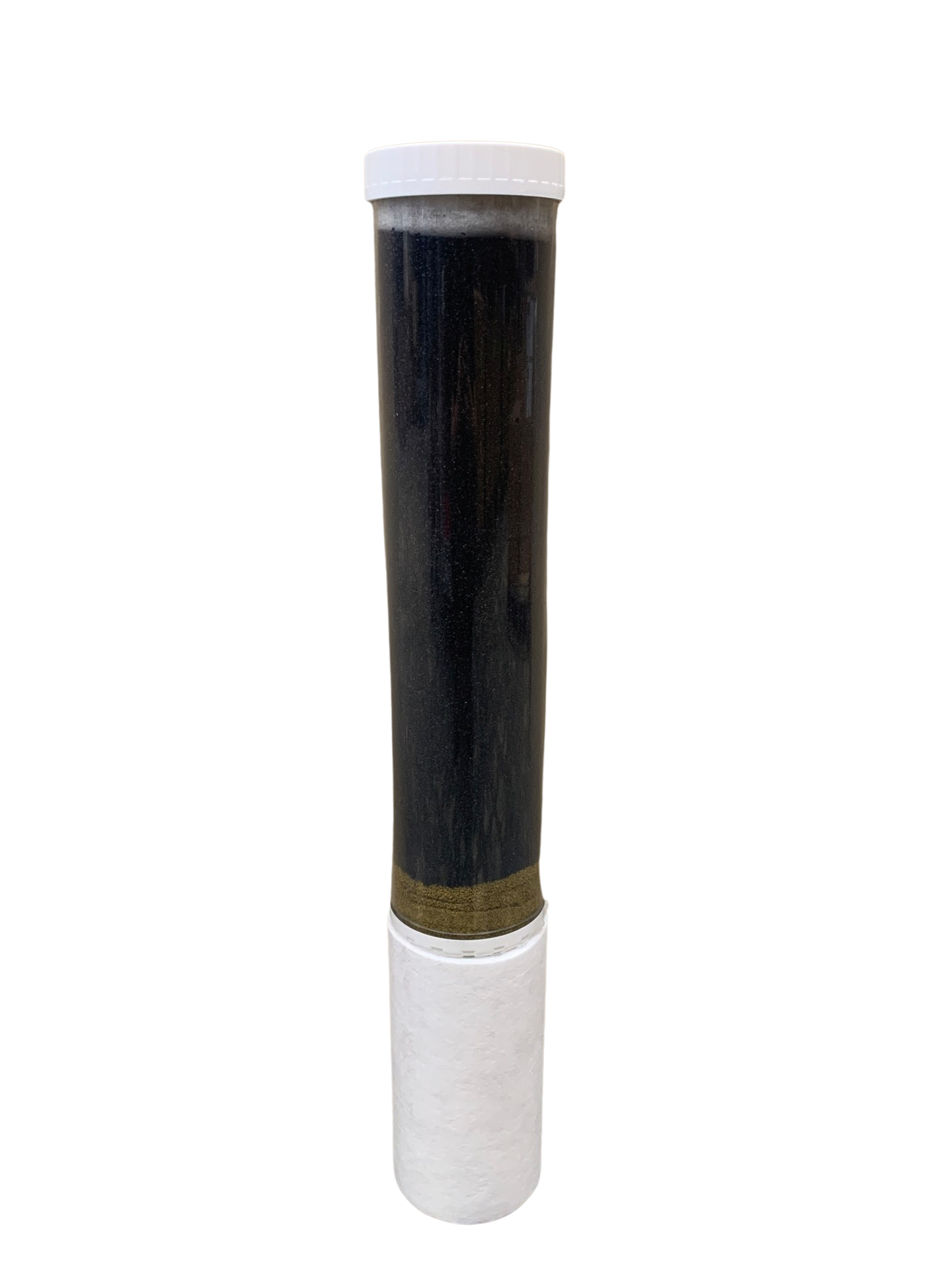 HD Spot Zero Doublestack Pre-Filter – spotzerowater